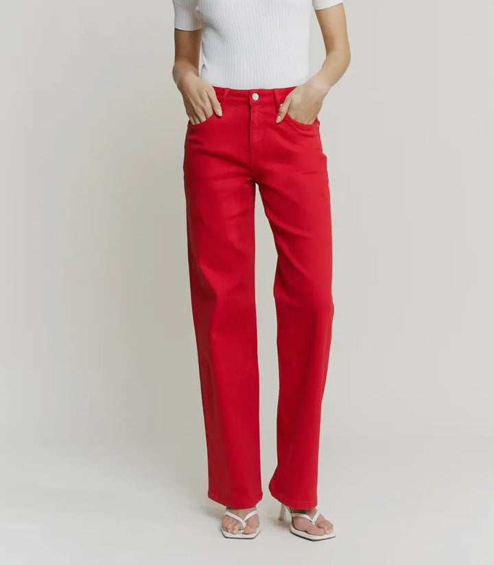 New arrivals – Page 9 – Blue Blossom Boutique